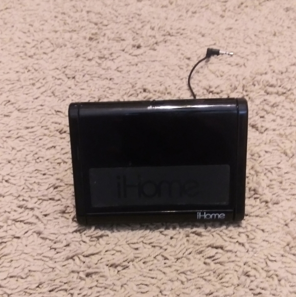 iHome | Portable Audio & Video | Ihome Portable Speakers | Poshmark